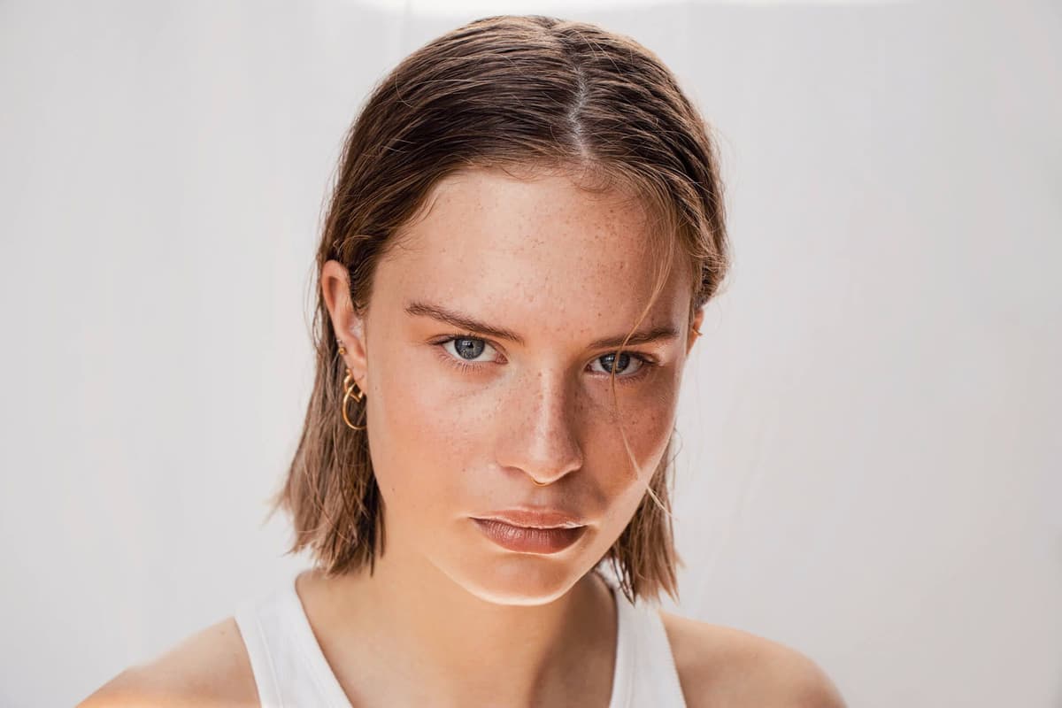 About Us - REVIV - IV Drip Therapy and Vitamin Injections - Glutathione ...
