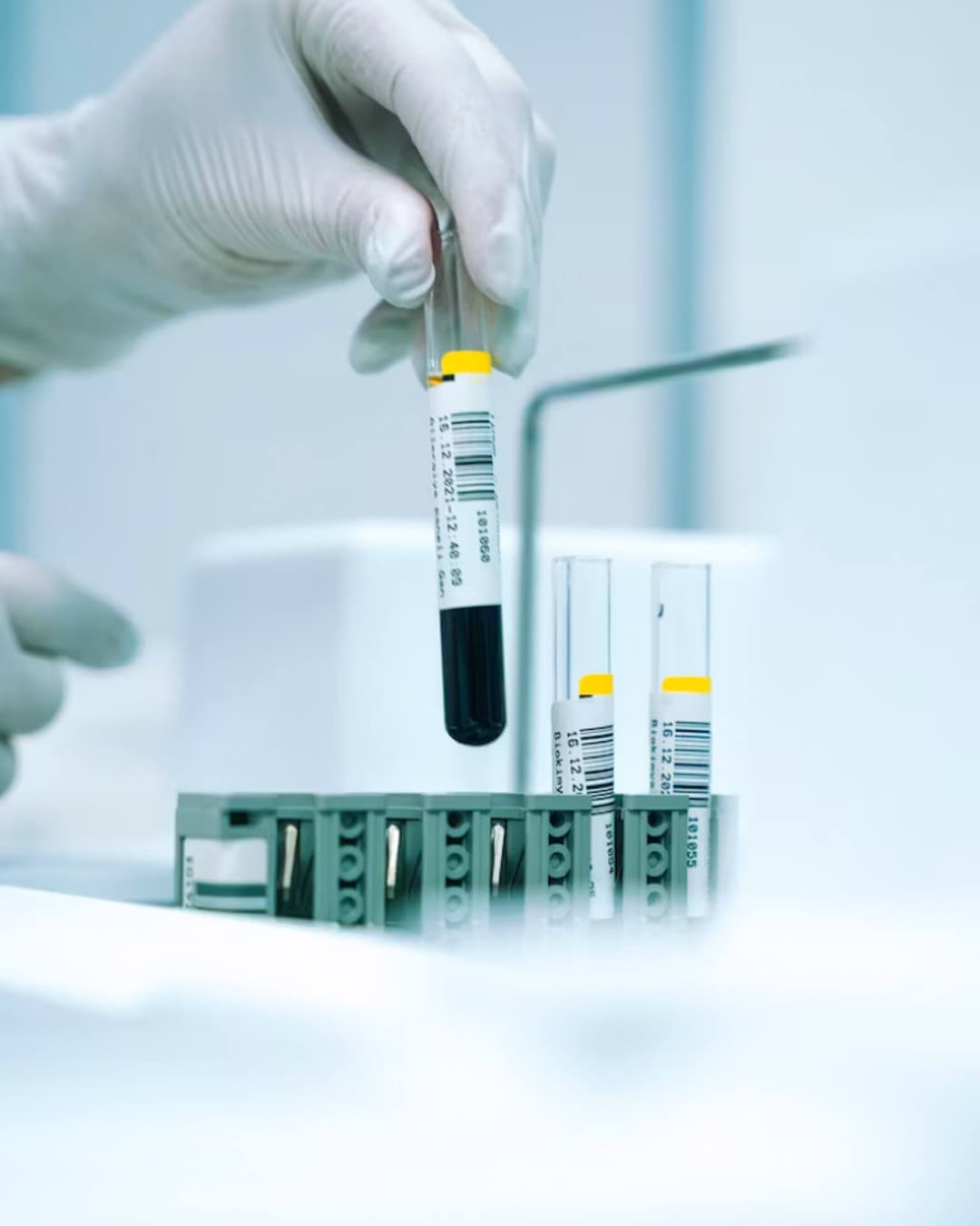 About Us - REVIV - IV Drip Therapy and Vitamin Injections - Glutathione ...