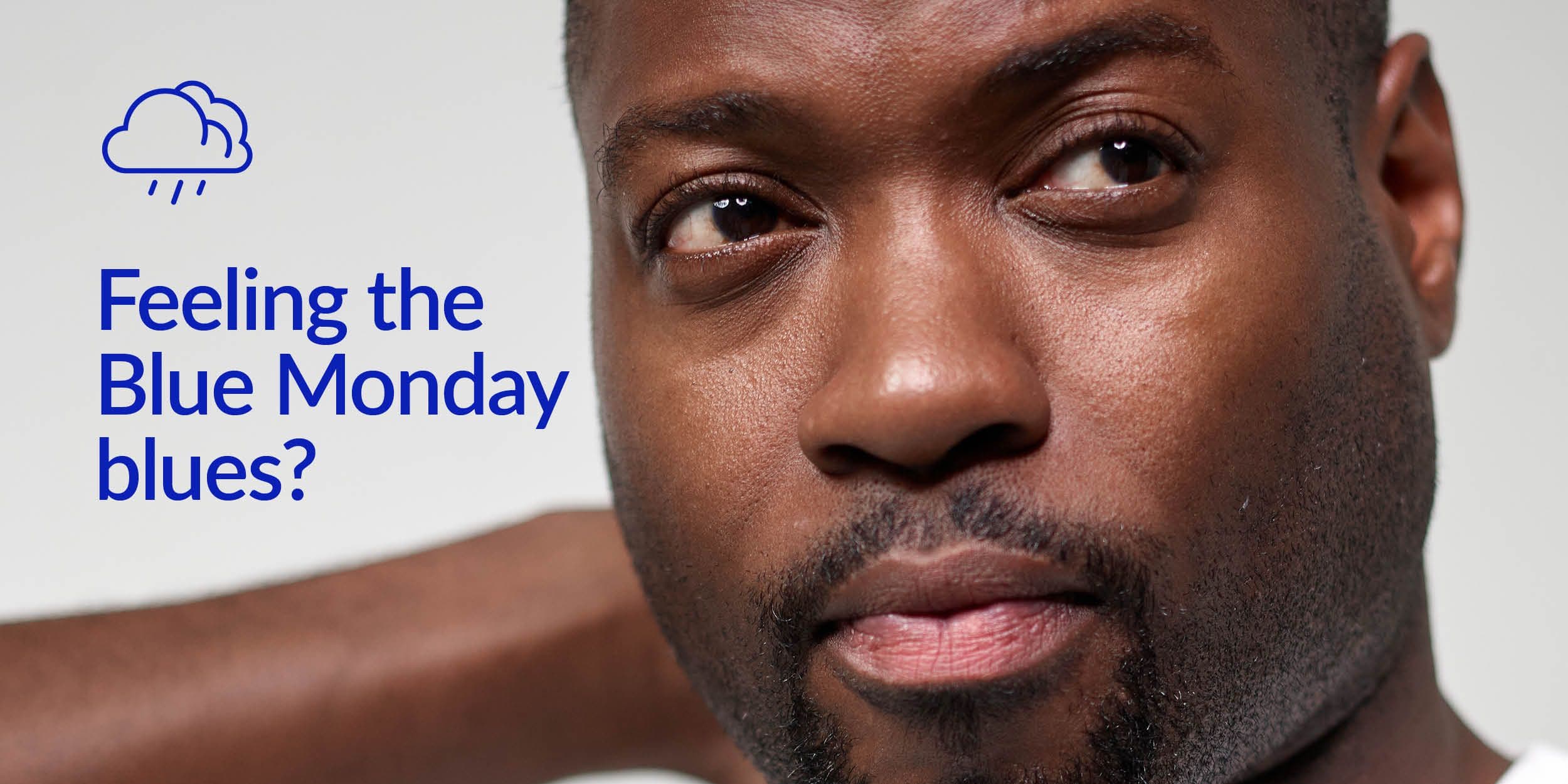 Tackle the winter blues with REVIV’s IV therapies. Boost energy ...